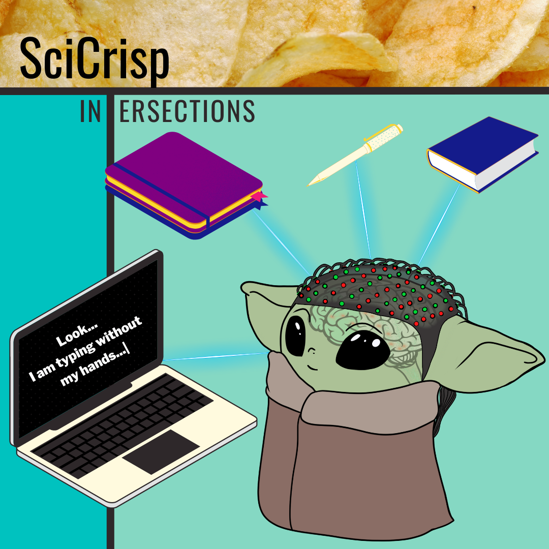 Controlling your brain activity: how to use Jedi mind tricks on ...